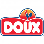 Doux - Almunajem Foods