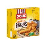 Doux - Almunajem Foods