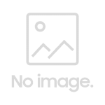 Hayat Vegetable Cooking Oil - Almunajem Foods