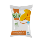 Dari - Almunajem Foods