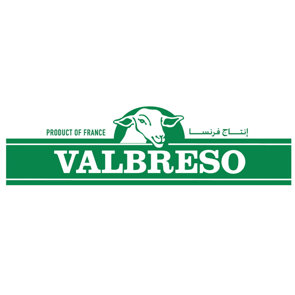 Archives: Brands - Almunajem Foods