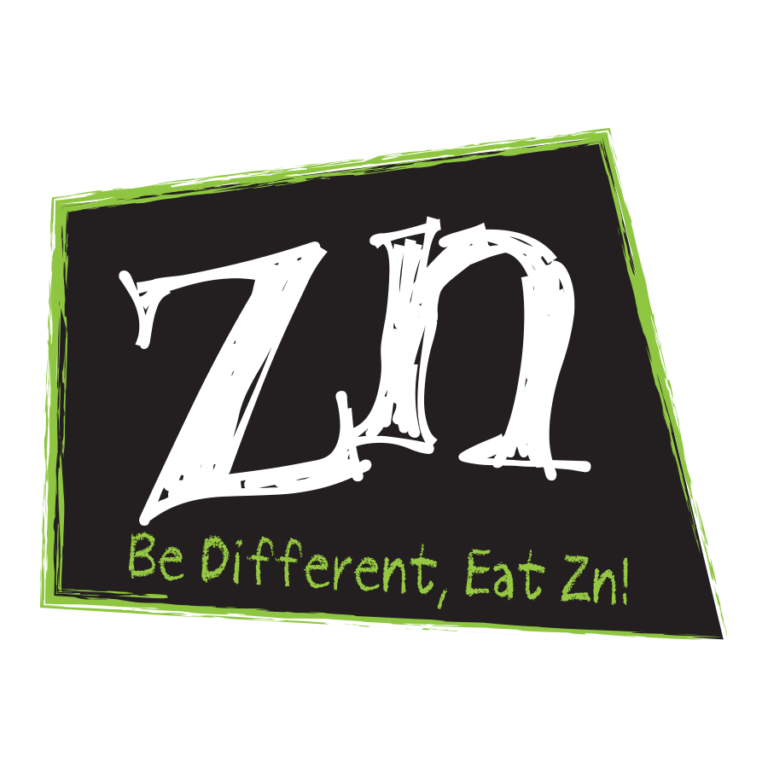 Brands – Almunajem Foods