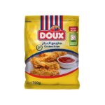 Doux - Almunajem Foods